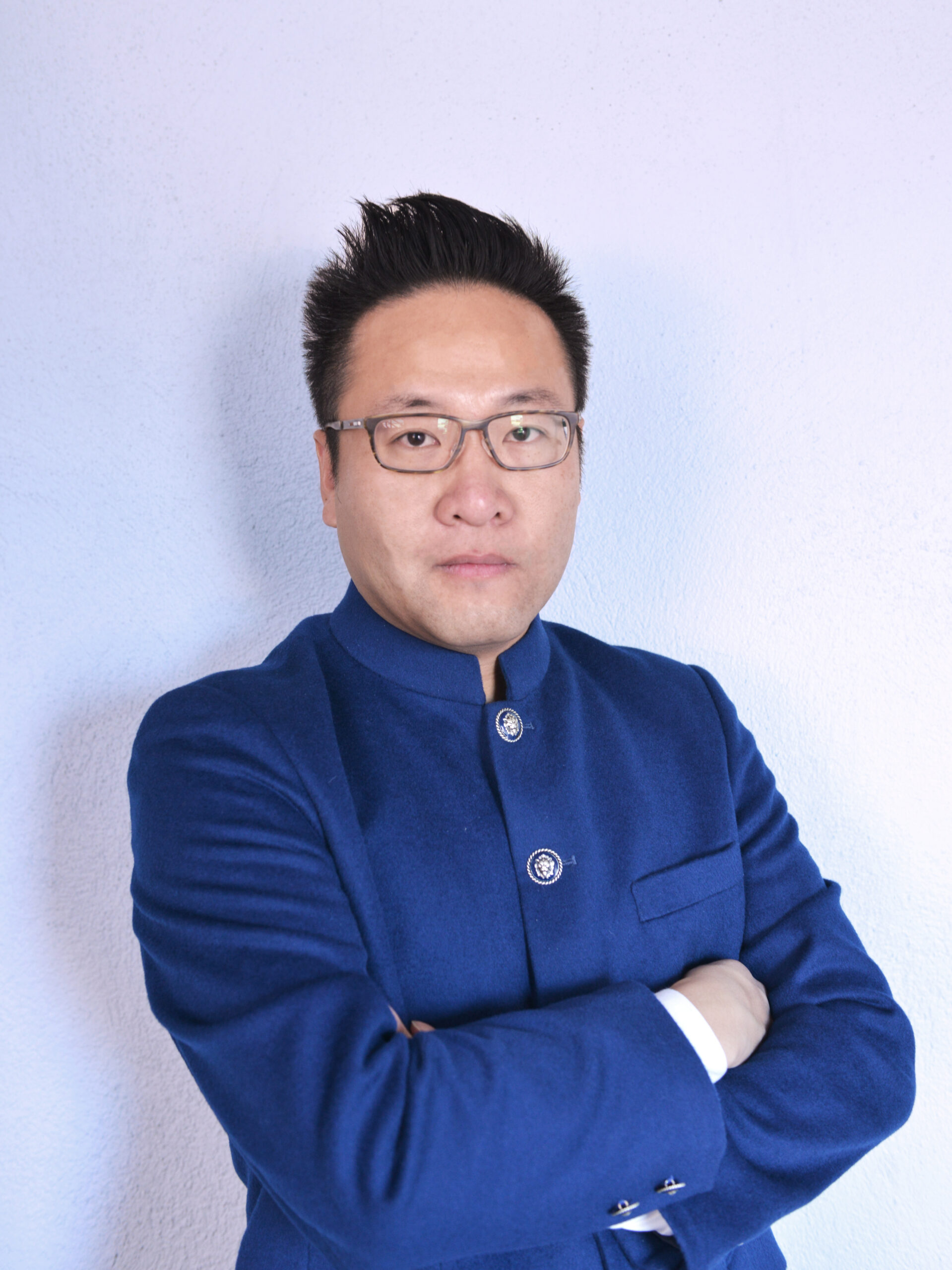 Team – HC DESIGN | BUILD