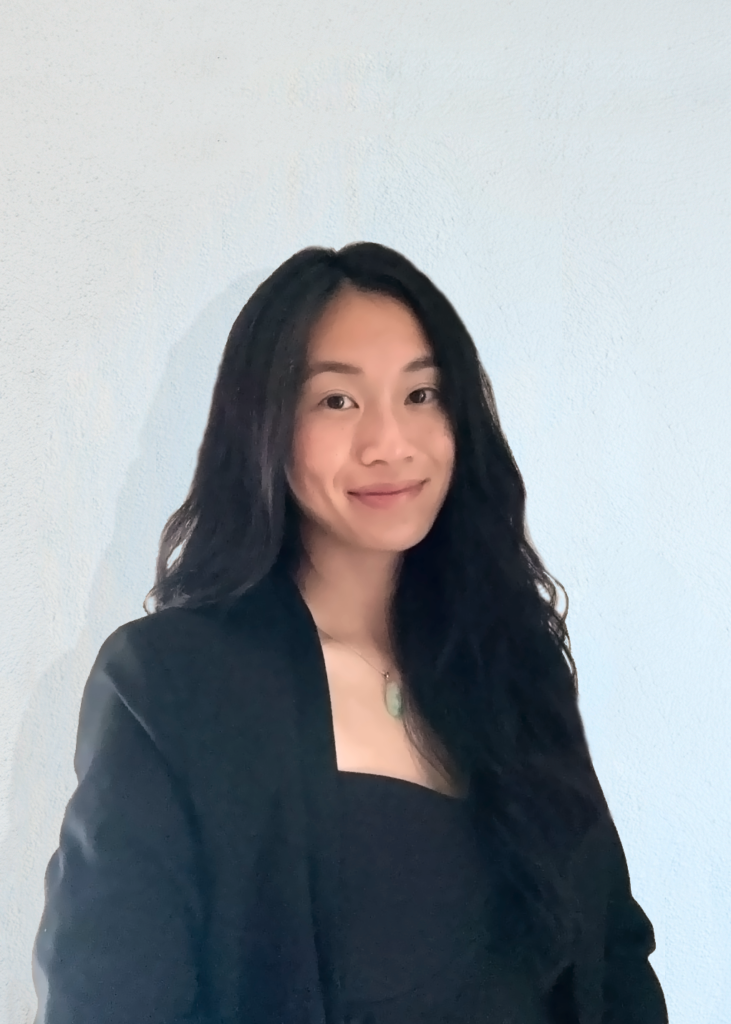 Team – HC DESIGN | BUILD